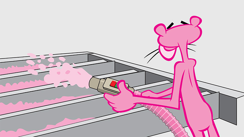 AttiCat by Owens Corning