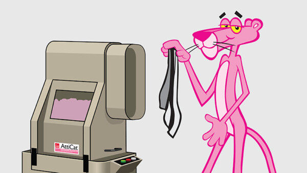 AttiCat by Owens Corning